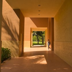 ST THOMAS UNIVERSITY - 29 Photos & 12 Reviews - 16401 NW 37th Ave ...