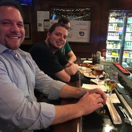 THE UNION TAP - Updated December 2025 - 69 Photos & 67 Reviews - 2711 ...