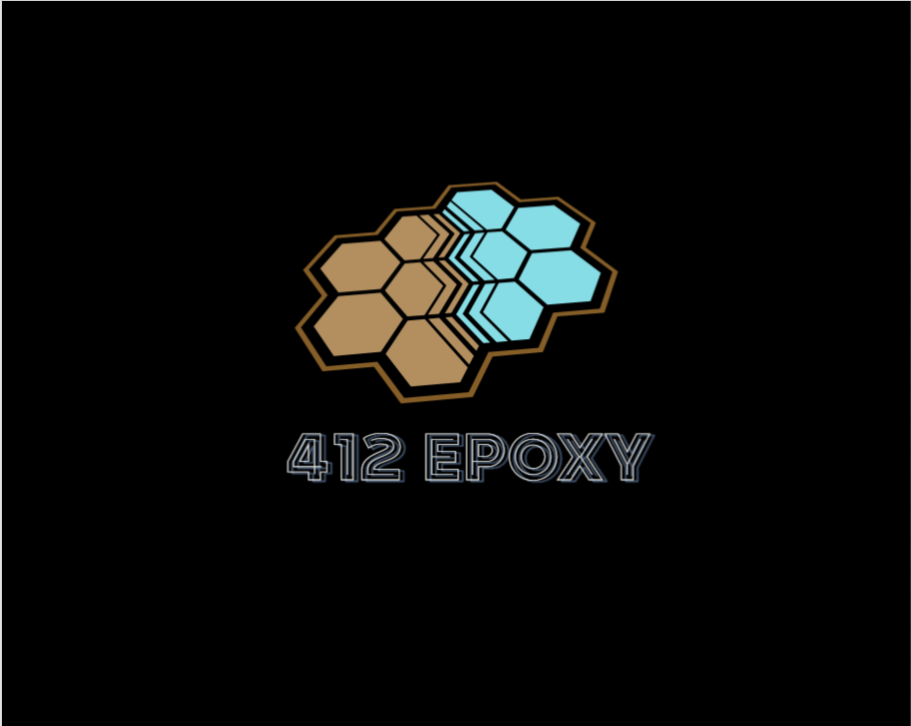 412 EPOXY COATING - Updated September 2024 - Request Consultation ...