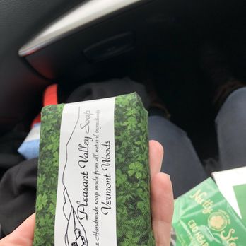 JERICHO CENTER COUNTRY STORE - Updated May 2025 - 32 Photos & 30 ...