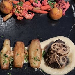 MENLO TAVERN - Updated December 2025 - 224 Photos & 164 Reviews - 100 ...