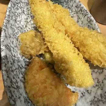 AKI SUSHI AND RAMEN - Updated December 2025 - 195 Photos & 57 Reviews ...