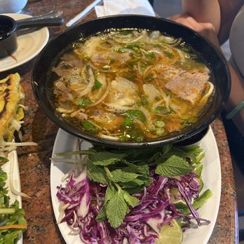 PHO KIM LONG - Updated June 2024 - 4355 Photos & 4234 Reviews - 4029 ...