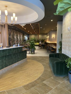 SOHO RAMEN - Updated October 2025 - 36 Photos & 20 Reviews - 21 W Main ...