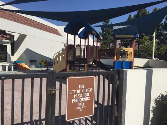 MILPITAS COMMUNITY CENTER - Updated May 2026 - 34 Photos - 457 E ...