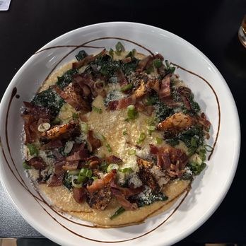 SPLIT SOCIAL KITCHEN - Updated January 2025 - 132 Photos & 112 Reviews ...