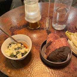 ARLO GREY BY KRISTEN KISH - Updated July 2025 - 1390 Photos & 488 ...