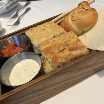 LOMBARDI CUCINA ITALIANA - Updated February 2025 - 606 Photos & 241 ...