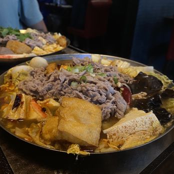 TASTY POT - Updated May 2024 - 791 Photos & 281 Reviews - 222 Barber Ct ...