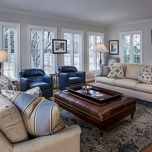 MICHIGAN DESIGN CENTER - Updated September 2025 - 33 Photos - 1700 ...