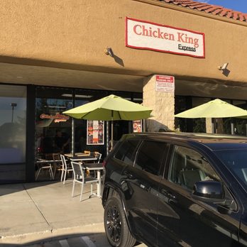 CHICKEN KING EXPRESS - Updated April 2025 - 240 Photos & 434 Reviews ...