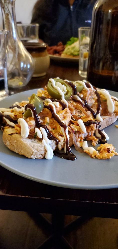 Two Beans and A Farm - Trusted Since 2013 - Updated July 2025 - 23 ...