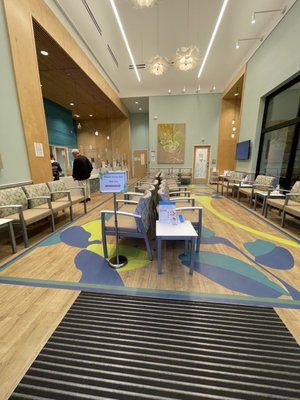 STRAUB MEDICAL CENTER - KAHALA CLINIC & URGENT CARE - Updated July 2024 ...