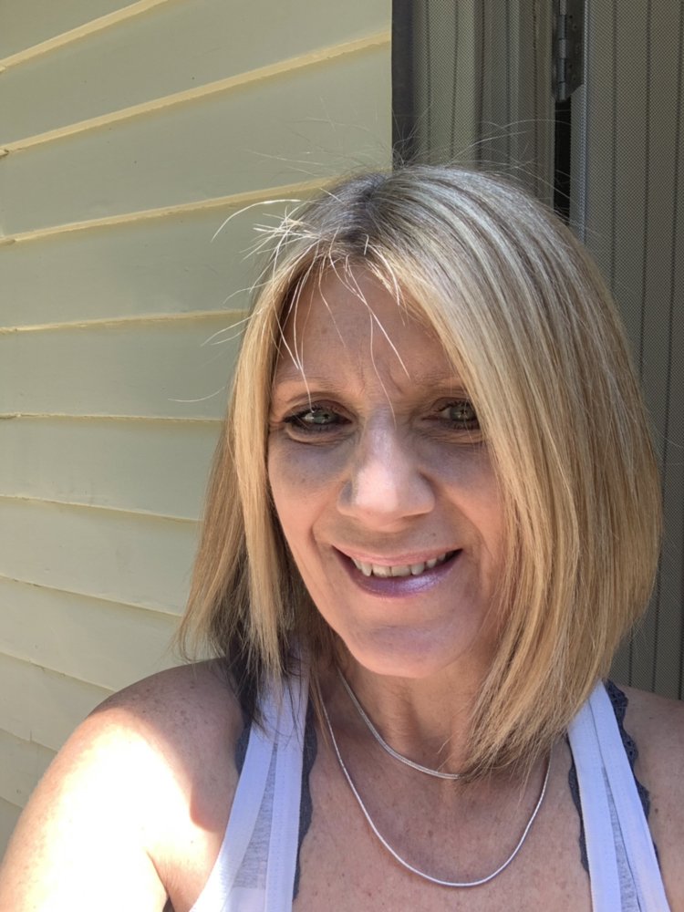 LAURIE LADLEY - Updated March 2026 - Pollock Pines, California - Office ...