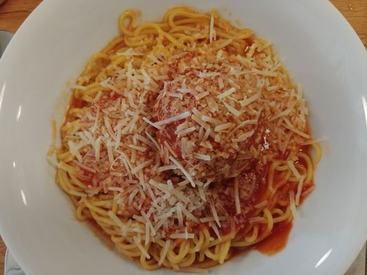 LEOGRETA - 302 Photos & 190 Reviews - 301 W Main St, Carnegie, PA - Yelp