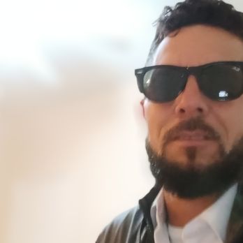 NELLIS AUCTION - Updated June 2025 - 28 Photos & 45 Reviews - 3615 ...