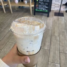 CAFE AVA - Updated January 2026 - 222 Photos & 87 Reviews - 48B Rolfe ...