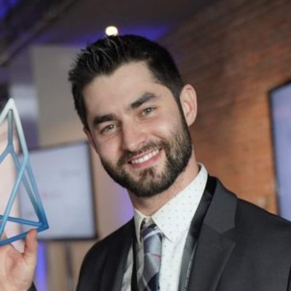 Bruce Greiner's Instagram, Twitter & Facebook on IDCrawl