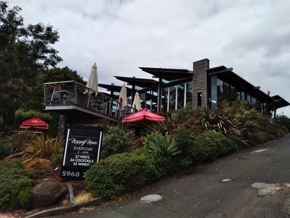 ELEVATION AT EMERALD - Updated May 2025 - 374 Main St, Emerald Victoria ...
