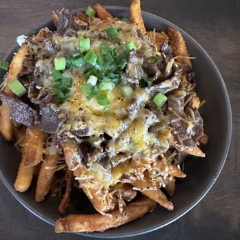 TIPSY CHICKEN - Updated May 2024 - 278 Photos & 143 Reviews - 1933 W ...