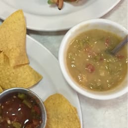 RAIDER RIDGE CAFE - Updated August 2025 - 99 Photos & 75 Reviews - 509 ...