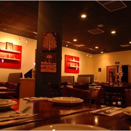 THAI AT SILVER SPRING - Updated December 2025 - 305 Photos & 406 ...