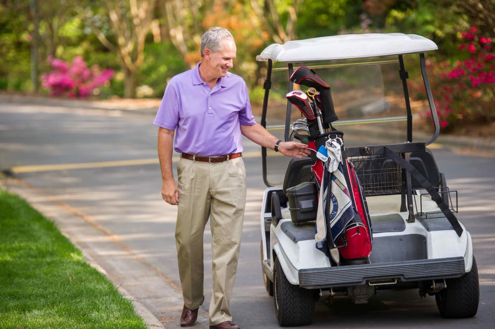 SPRINGMOOR LIFE CARE RETIREMENT COMMUNITY - Updated December 2025 - 36 ...