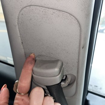 ATG AUTO TECH GROUP - Updated October 2025 - 16 Photos & 65 Reviews ...