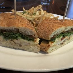 THE COLLINS SMALL BATCH KITCHEN - Updated September 2025 - 774 Photos ...