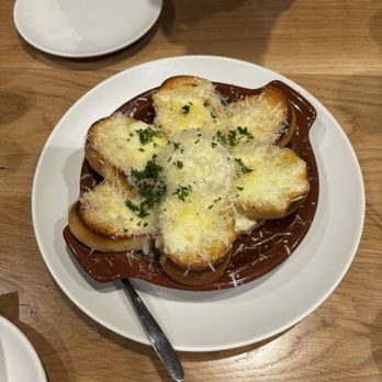 ROMA TABLE - Updated April 2025 - 181 Photos & 149 Reviews - 1503 Pkwy ...