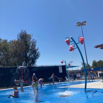 POWAY COMMUNITY SWIM CENTER - Updated September 2025 - 18 Photos & 18 ...