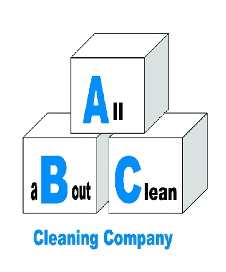 ABC CLEANING COMPANY - Updated June 2024 - Sioux Falls, South Dakota ...