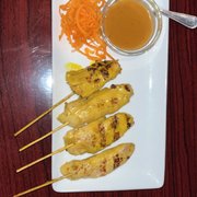 MONTIEN THAI RESTAURANT - 507 Photos & 482 Reviews - 63 Stuart St ...