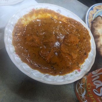 SHALIMAR - 487 Photos & 1508 Reviews - 532 Jones St, San Francisco ...