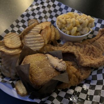 CREOLE SOUL RESTAURANT & BAR - Updated January 2025 - 180 Photos & 148 ...