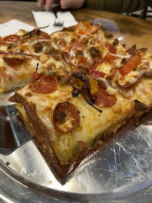 LONGBOARDS BEACH FIRED PIZZA - Updated October 2025 - 19 Photos & 48 ...