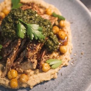 THE BITTER ALIBI - 311 Photos & 285 Reviews - Bars - 825 Houston St ...