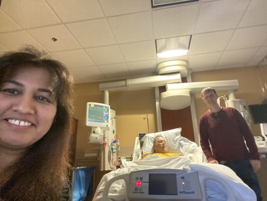 TEXAS HEALTH HARRIS METHODIST HOSPITAL SOUTHWEST FORT WORTH - Updated ...