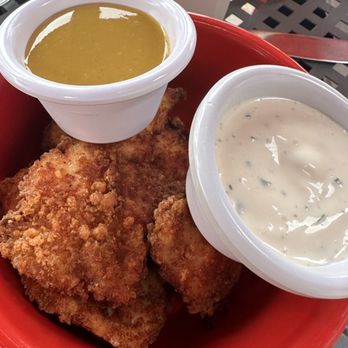 CHICKEN RANCH - Updated November 2024 - 717 Photos & 756 Reviews - 515 ...