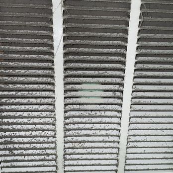 ALIGHT FULLERTON - Updated May 2025 - 118 Photos & 243 Reviews - 555 N ...