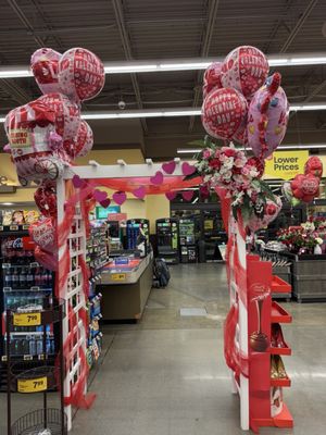 SAFEWAY - Updated June 2026 - 28 Photos & 56 Reviews - 1275 E Sunset Dr ...