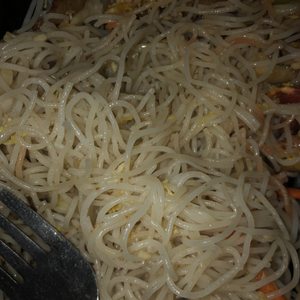 SUNNY CHINESE FOOD - Updated June 2025 - 17 Photos & 44 Reviews - 1121 ...