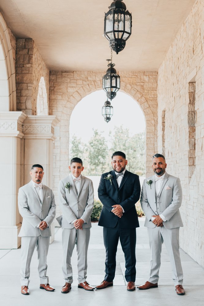 BRANDON GREGORY - Updated July 2025 - 28 Photos & 11 Reviews - Alameda ...