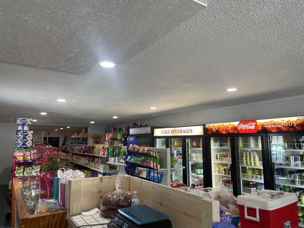 JUQUILITA PRODUCE - Updated April 2025 - 100 Hwy 17, Little River ...