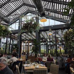 TERRAIN CAFE - DEVON - Updated January 2026 - 625 Photos & 292 Reviews ...