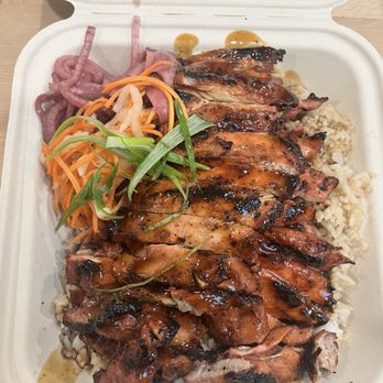 PARILYA - Updated September 2025 - 94 Photos & 35 Reviews - 8155 ...