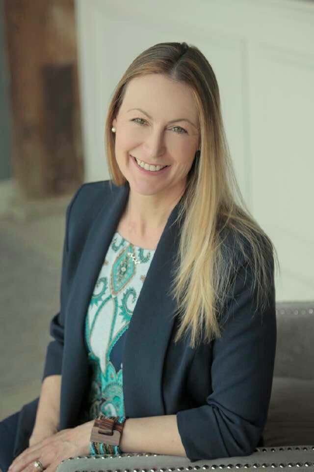 TERRI READE - WINDERMERE REAL ESTATE - Updated April 2024 - Contact ...