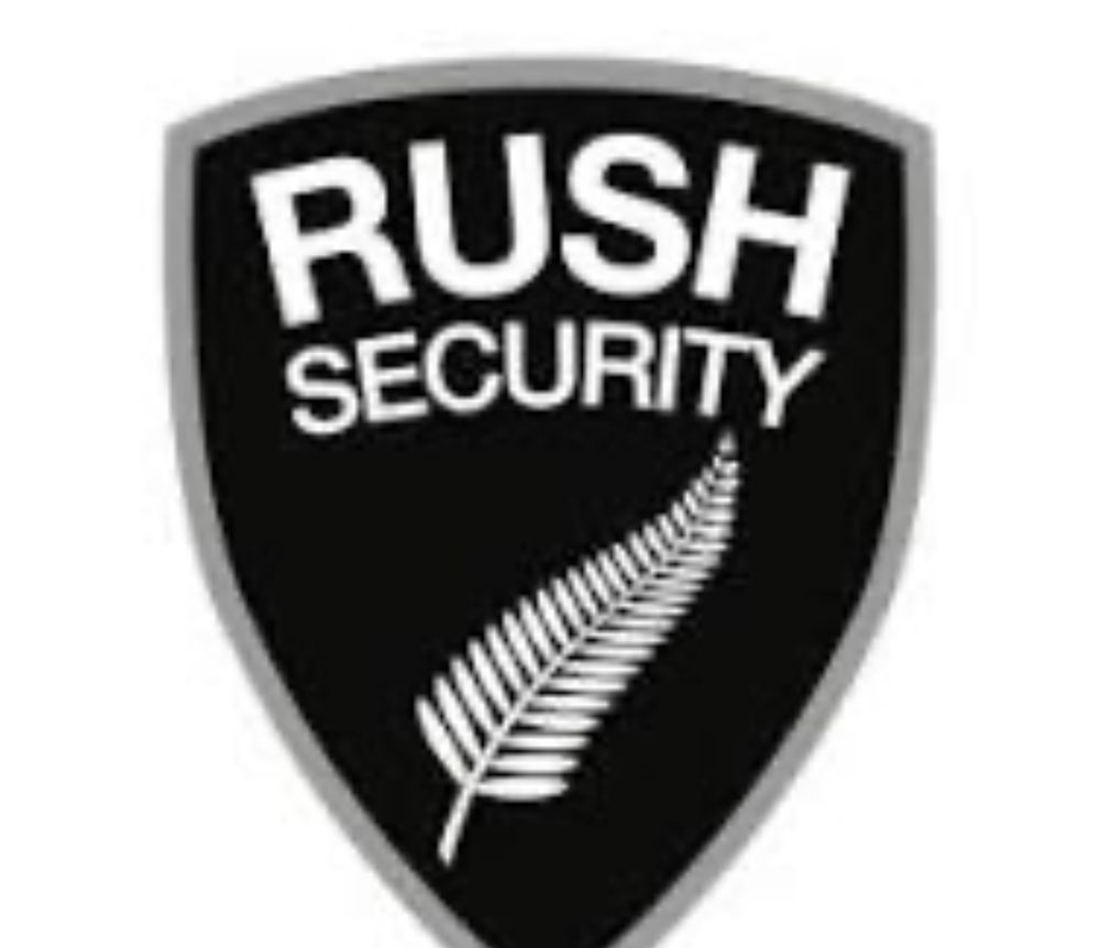 RUSH SECURITY - Cameron, Texas - Security Services - Phone Number - Yelp