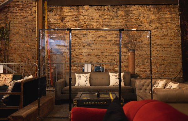 LOT45 - Updated January 2026 - 137 Photos & 149 Reviews - 411 Troutman ...