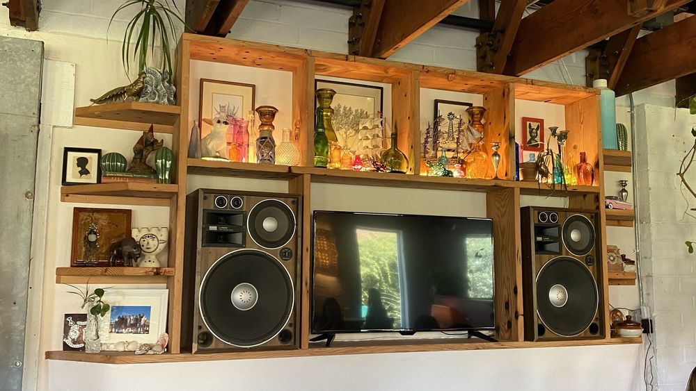 SLOW BODY BEER - Updated December 2025 - 103 Photos & 36 Reviews - 831 ...